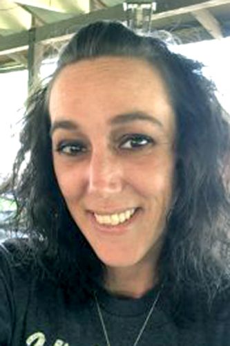 Jessica L. Gibson 1980-2020 | News, Sports, Jobs - Tribune Chronicle